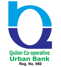 Quilon Co-operative Urban Bank
